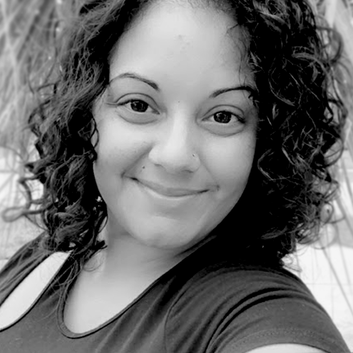 naomi2 – CTS Graphic Designs